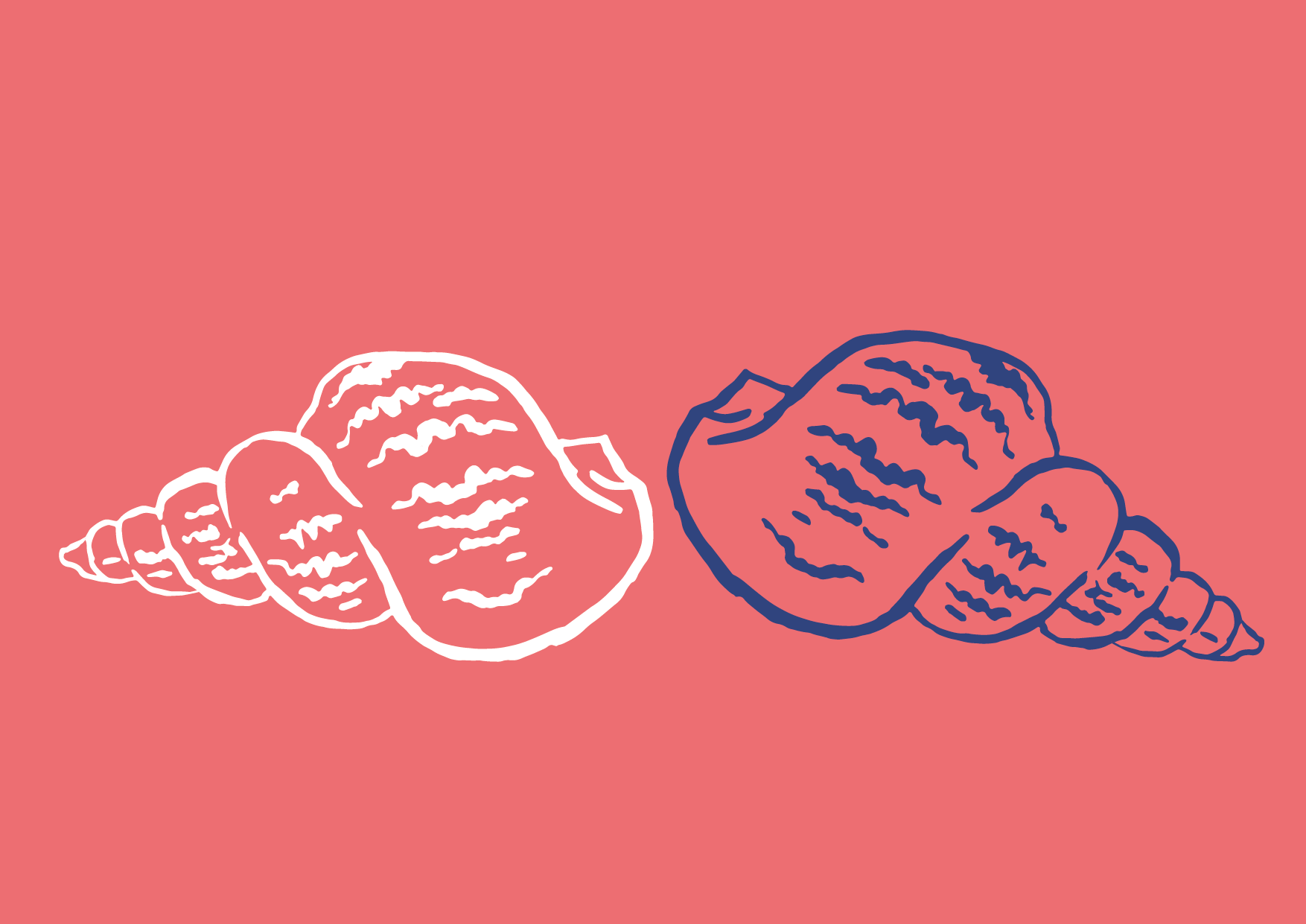 What's on — Toi Pōneke