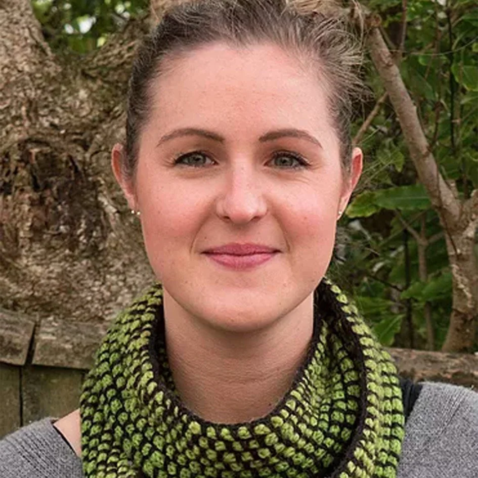 Creating Connections Artists' Talk — Toi Pōneke