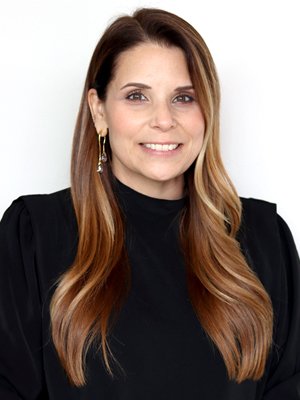 About — Ritual Salon