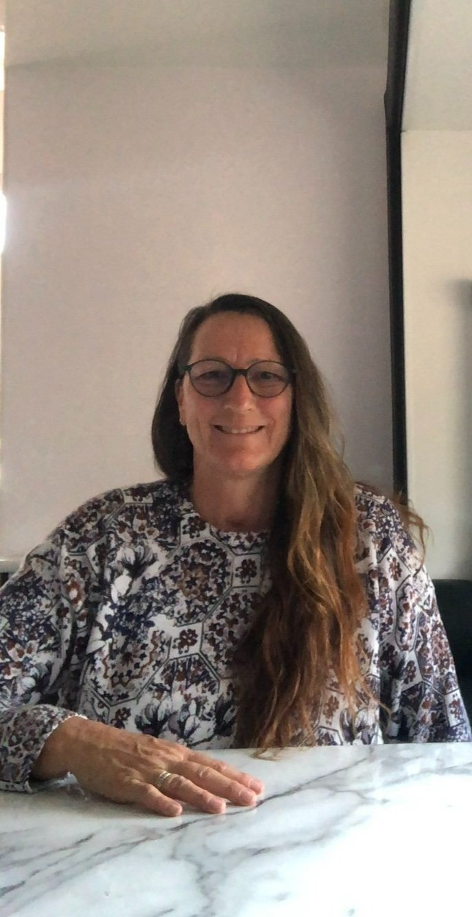 Home [lighthouseleadership.com.au]