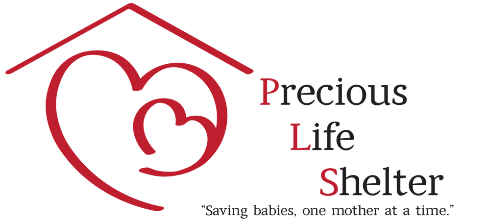 Precious Life Shelter