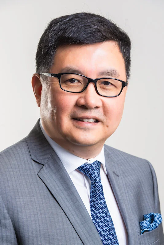 About Us — Acurancy Website