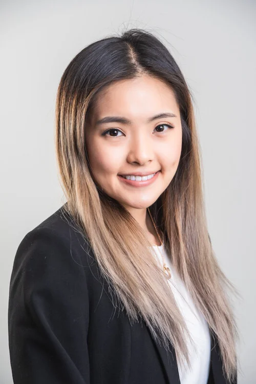 About Us — Acurancy Website