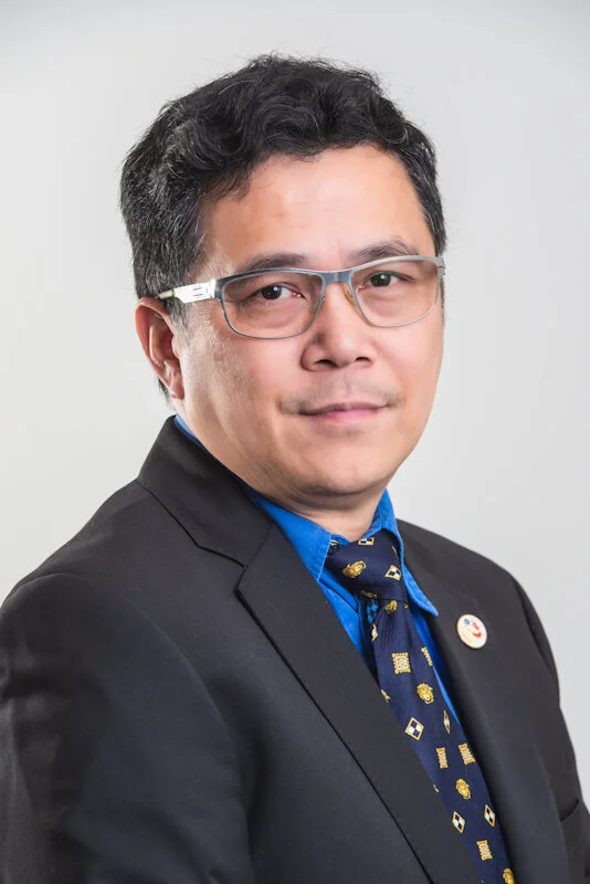 About Us — Acurancy Website