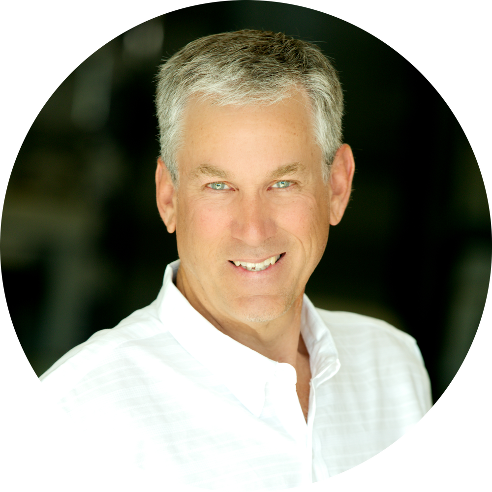 Team | Savvy Interiors | San Diego