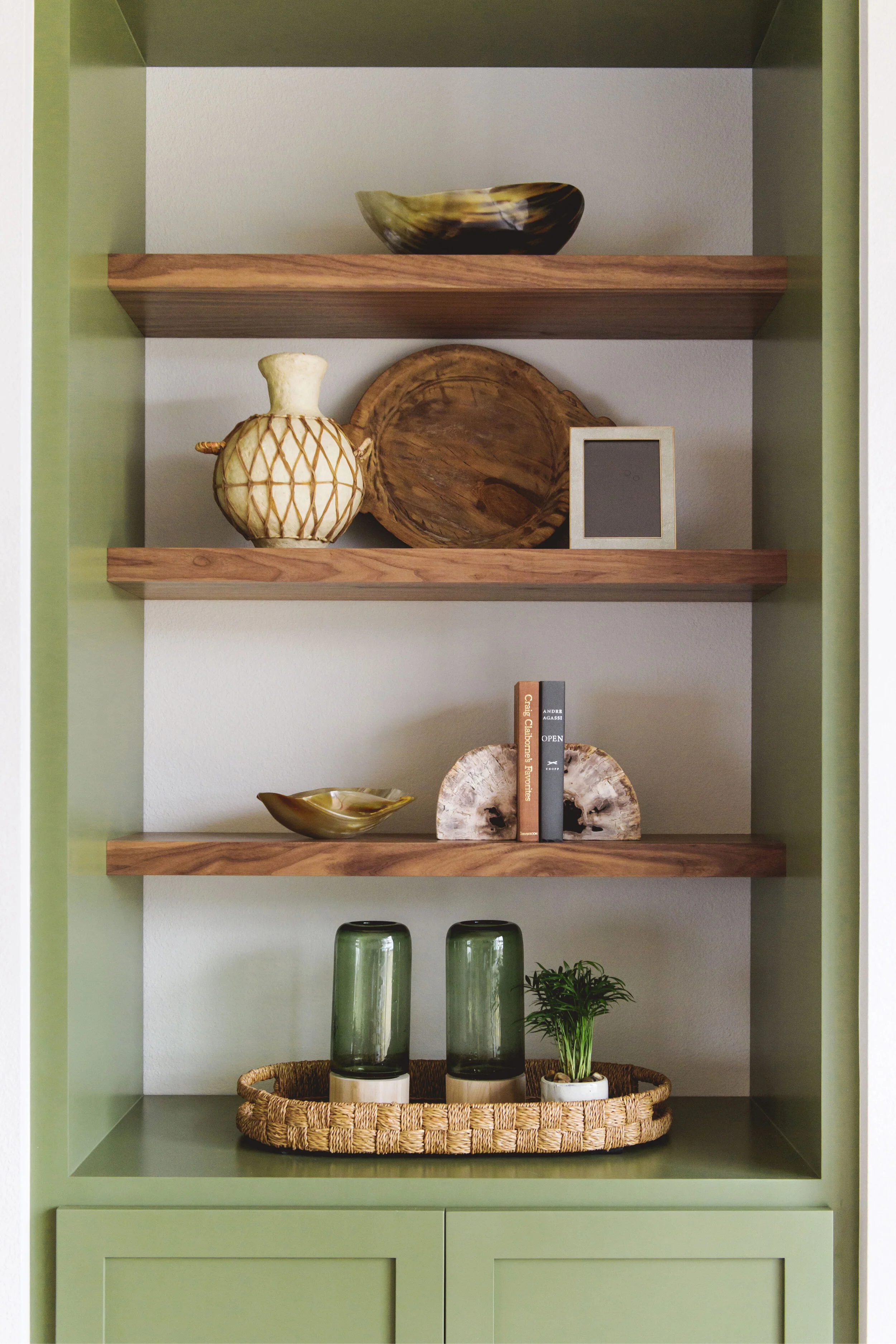 Living Rooms | Savvy Interiors | San Diego