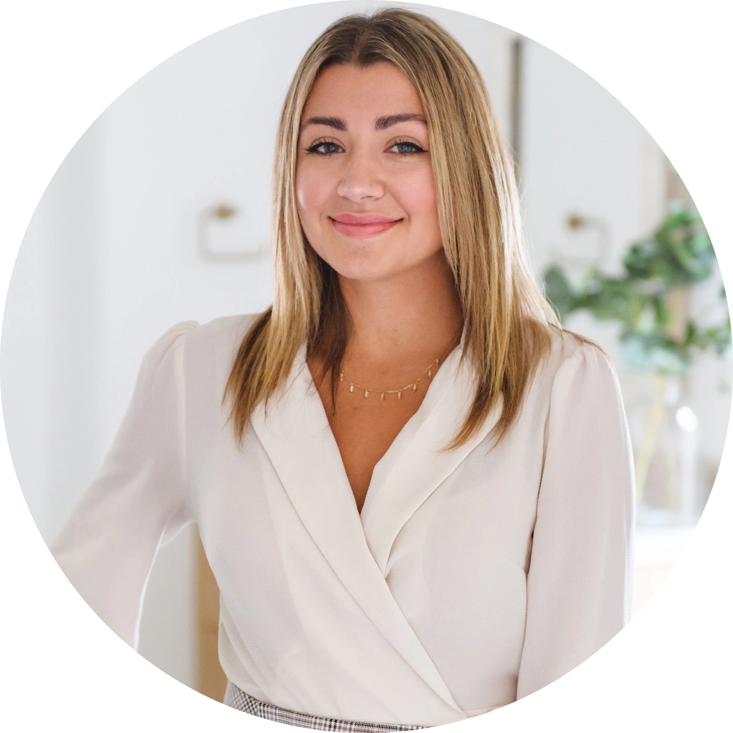 Team — Savvy Interiors