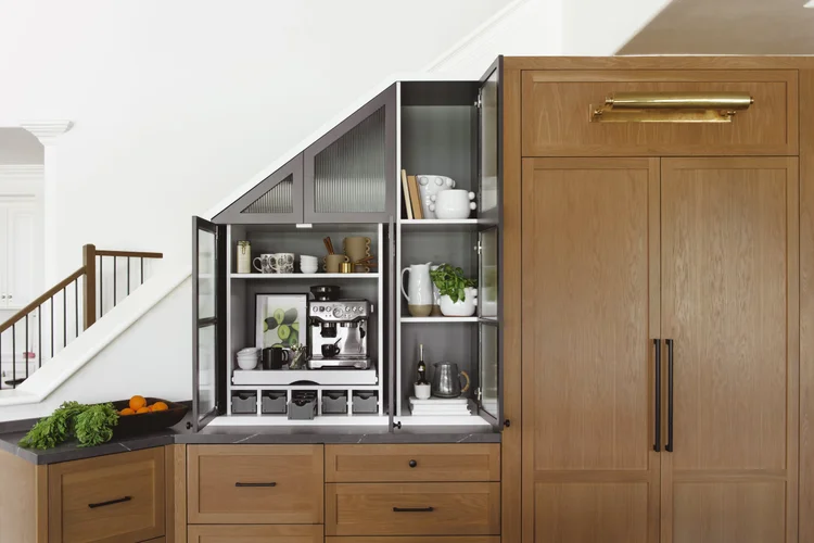 Contact | Savvy Interiors | San Diego