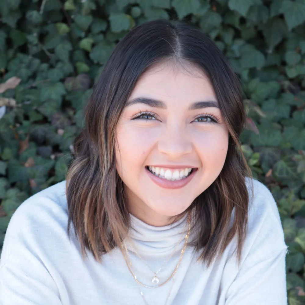 Savvy Interiors, Inc. team — Savvy Interiors