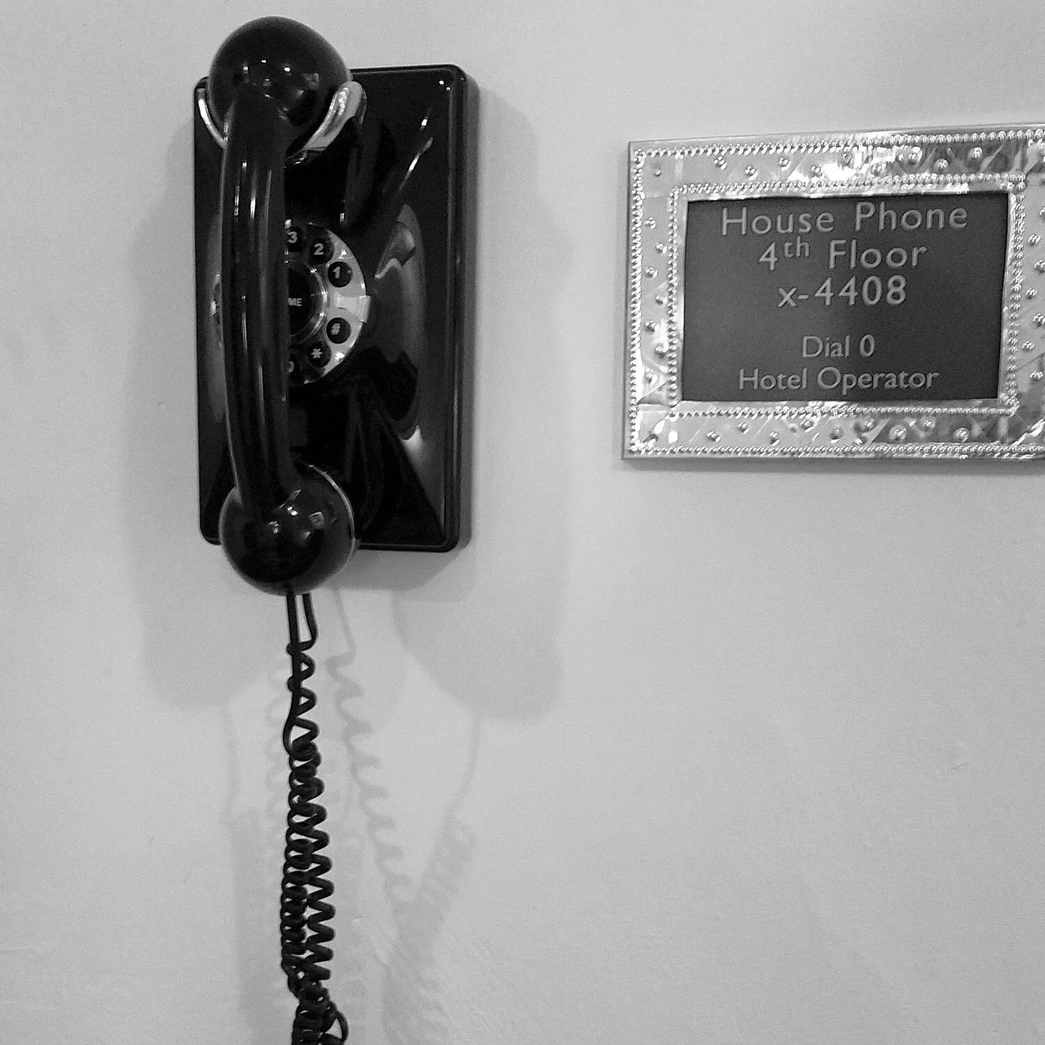 Bruno B Art Collectif