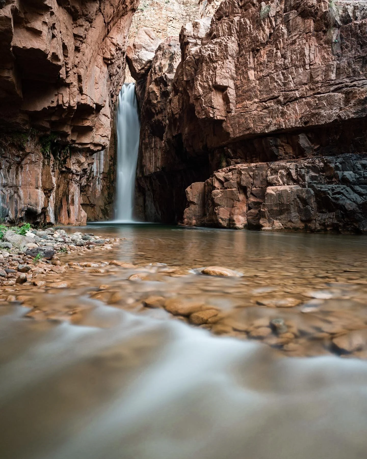 Opus Novum - Andrew Marshall Photography