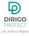 Dirigo Protect
