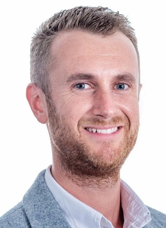 Charlie Hicks — Druglink