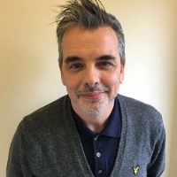 The Team — Druglink