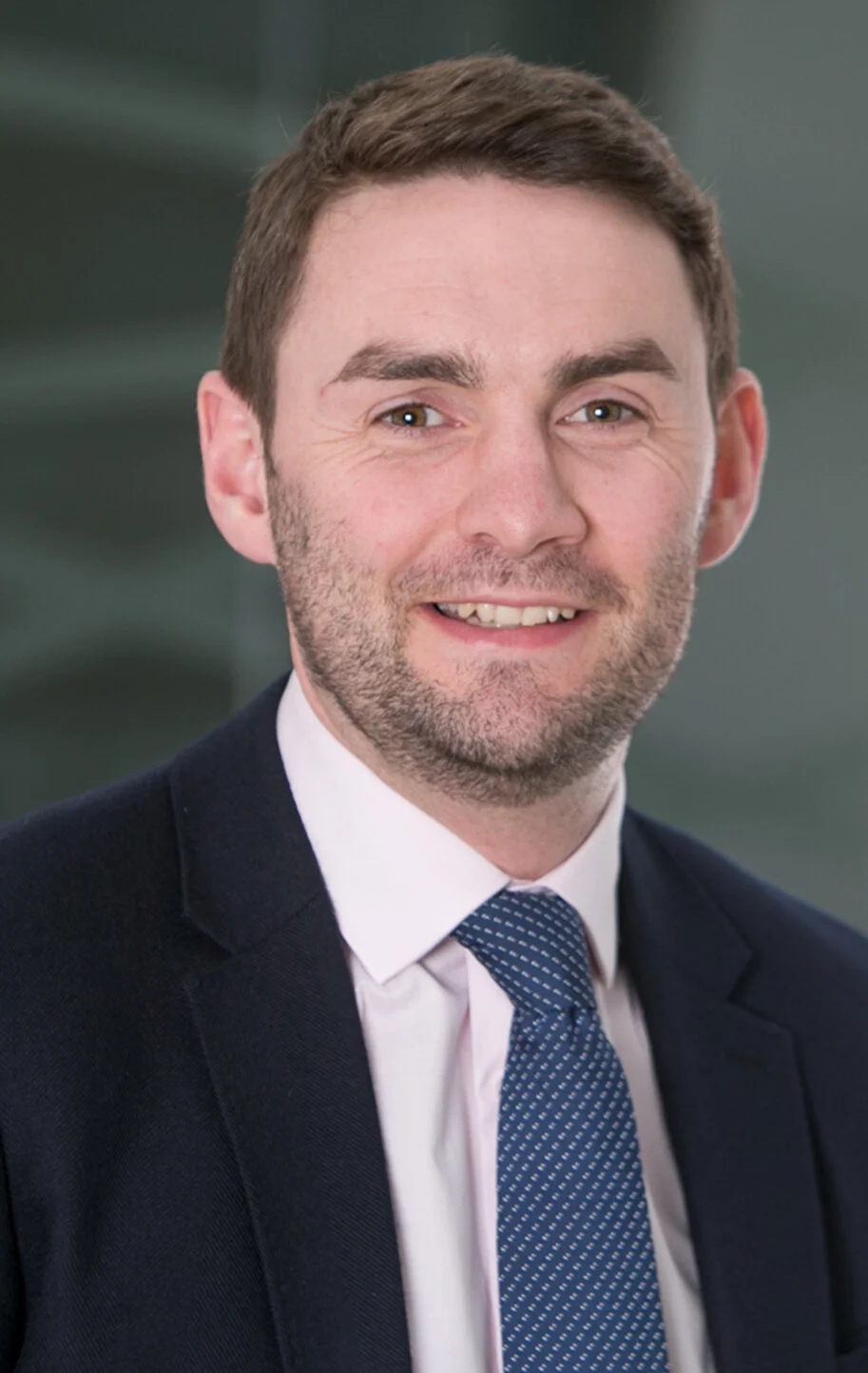 Trustee Insights — Druglink