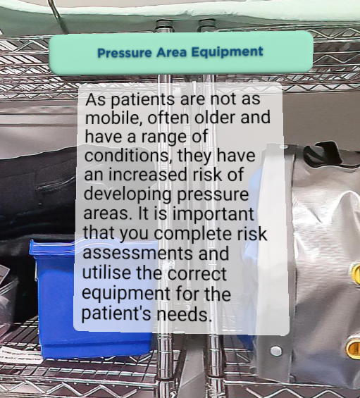 OLD_Simulated Learning — Isonomic