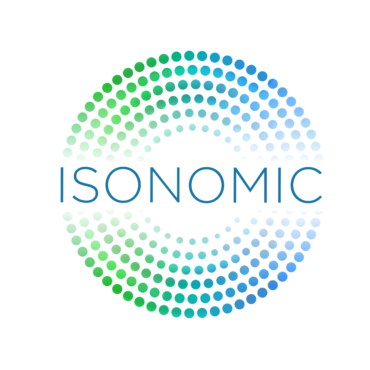 OLD_Digital Learning — Isonomic