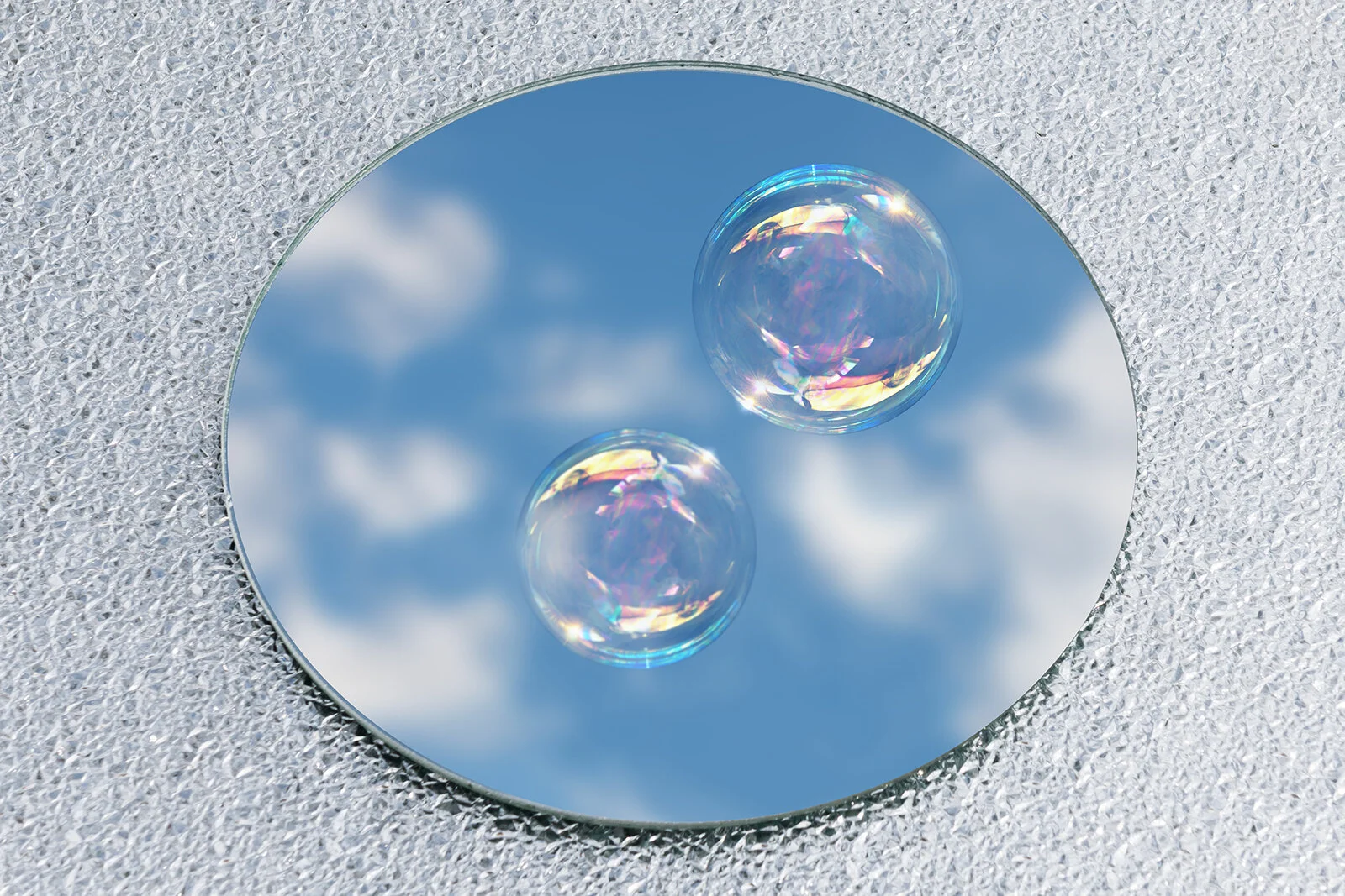 MARIA MAVROPOULOU | Contemporary Visual Artist - Photographer | Athens ...