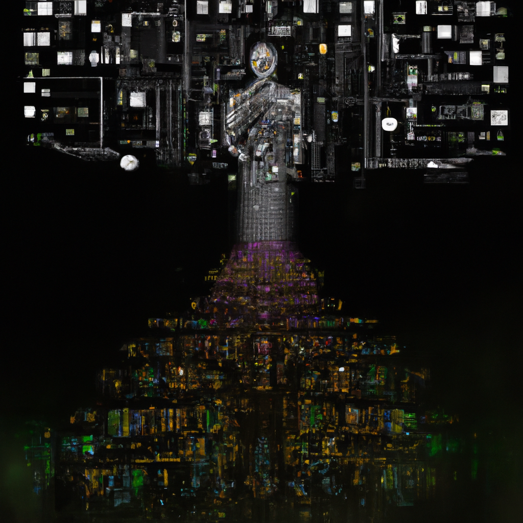 MARIA MAVROPOULOU | Contemporary Visual Artist - Photographer | Athens ...