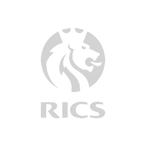 Contact - MorganCarr