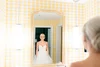 Pittsburgh Wedding Planner | Cassie + Dylan — Shayla Hawkins Events Blog