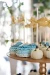 Pittsburgh Event Planner | Sienna's Royal 2nd Birthday Ball — Shayla ...