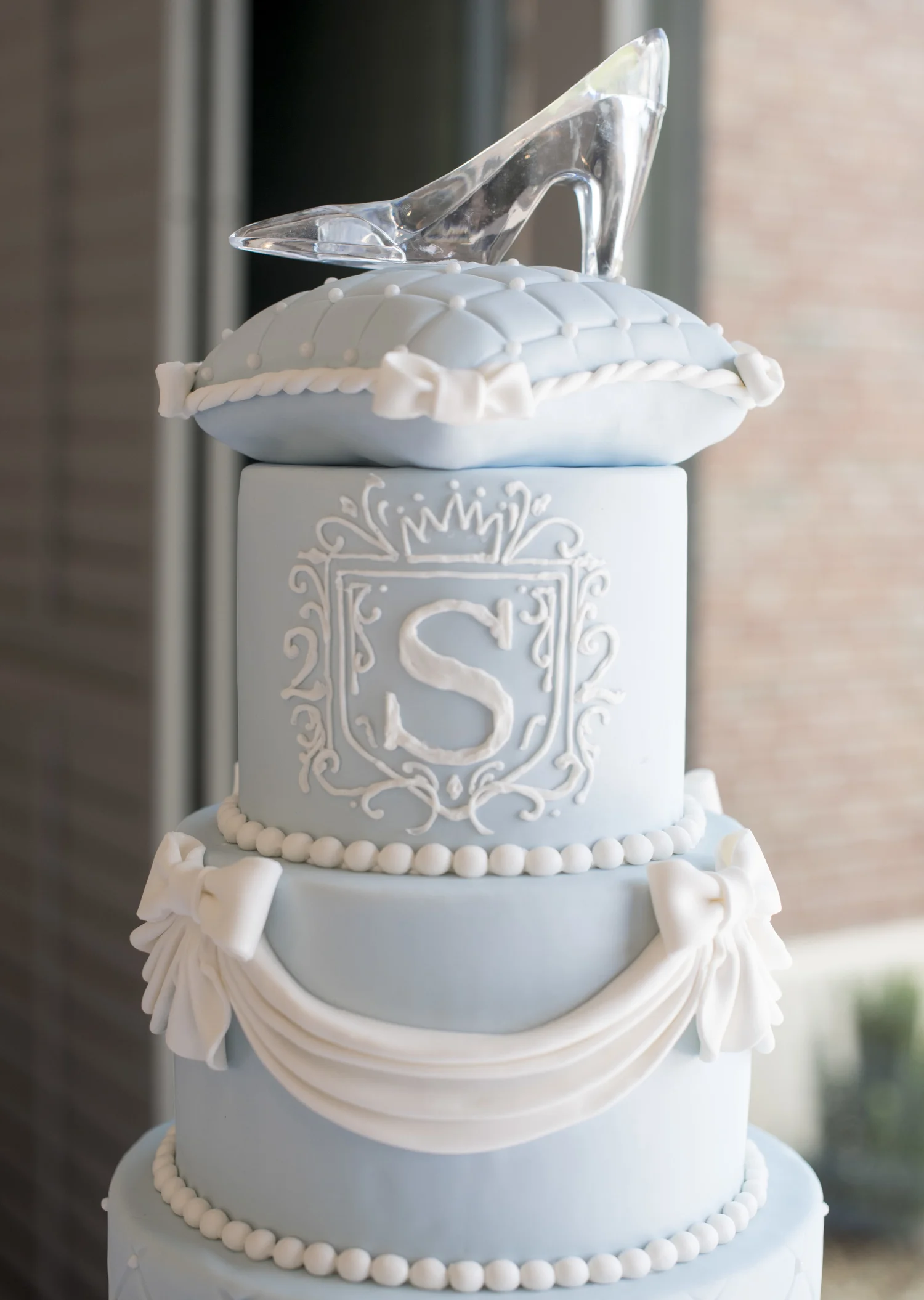 Pittsburgh Event Planner | Sienna's Royal 2nd Birthday Ball — Shayla ...
