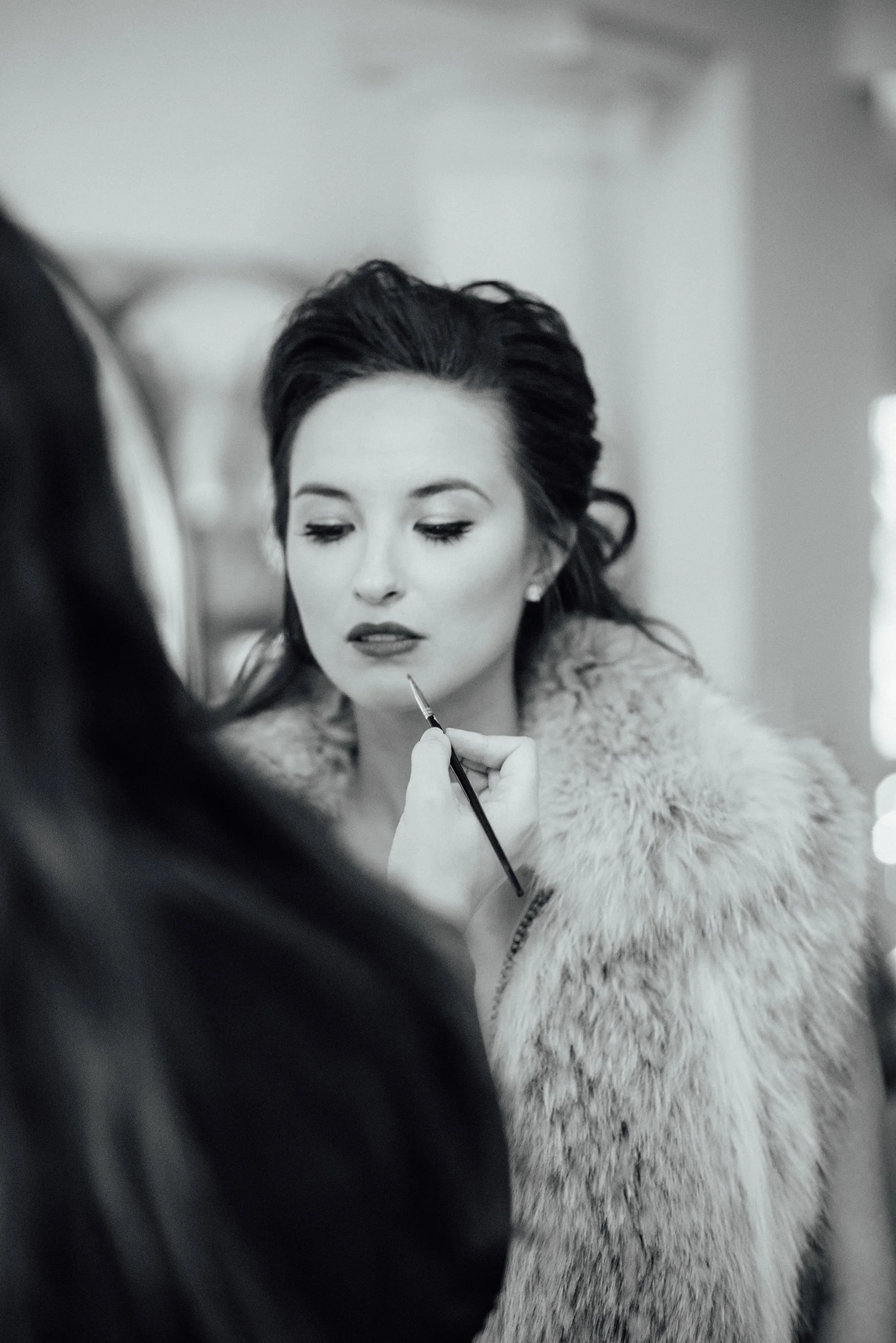 Pittsburgh Wedding Planner | Madison + Tim — Shayla Hawkins Events Blog