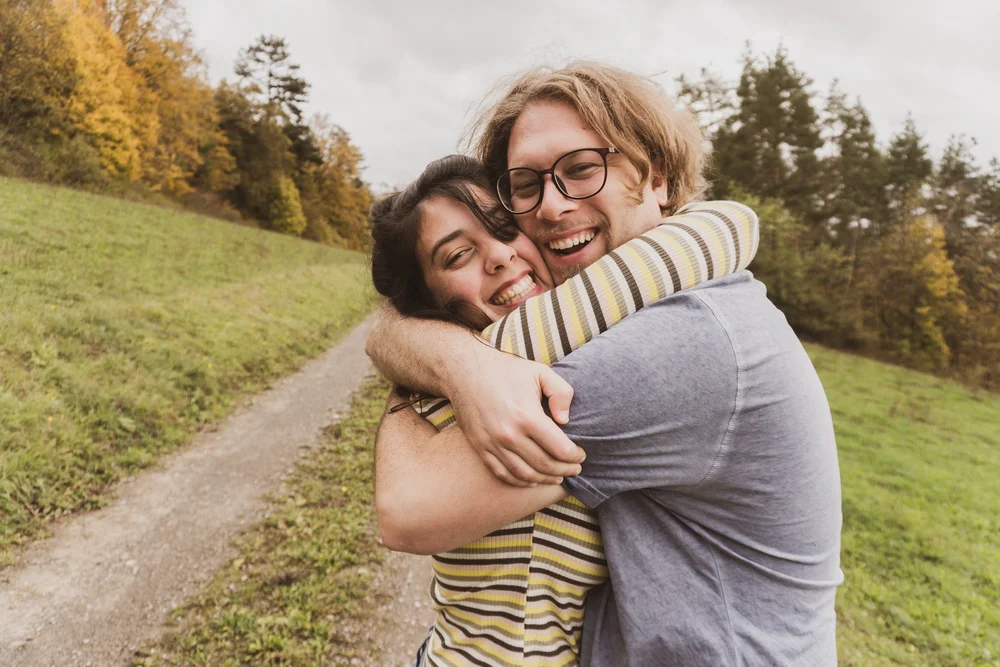 What Are Core Needs in Schema Therapy – and Why Are They So Important?
