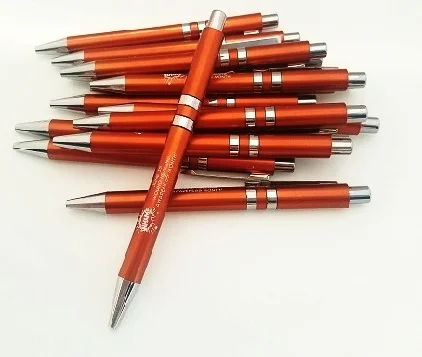 Wound Healing Awareness Month - WHAM! Pens