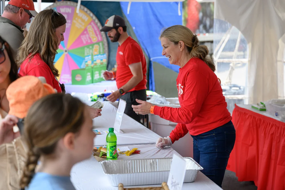 2024 Taste of Syracuse RECAP — Taste of Syracuse