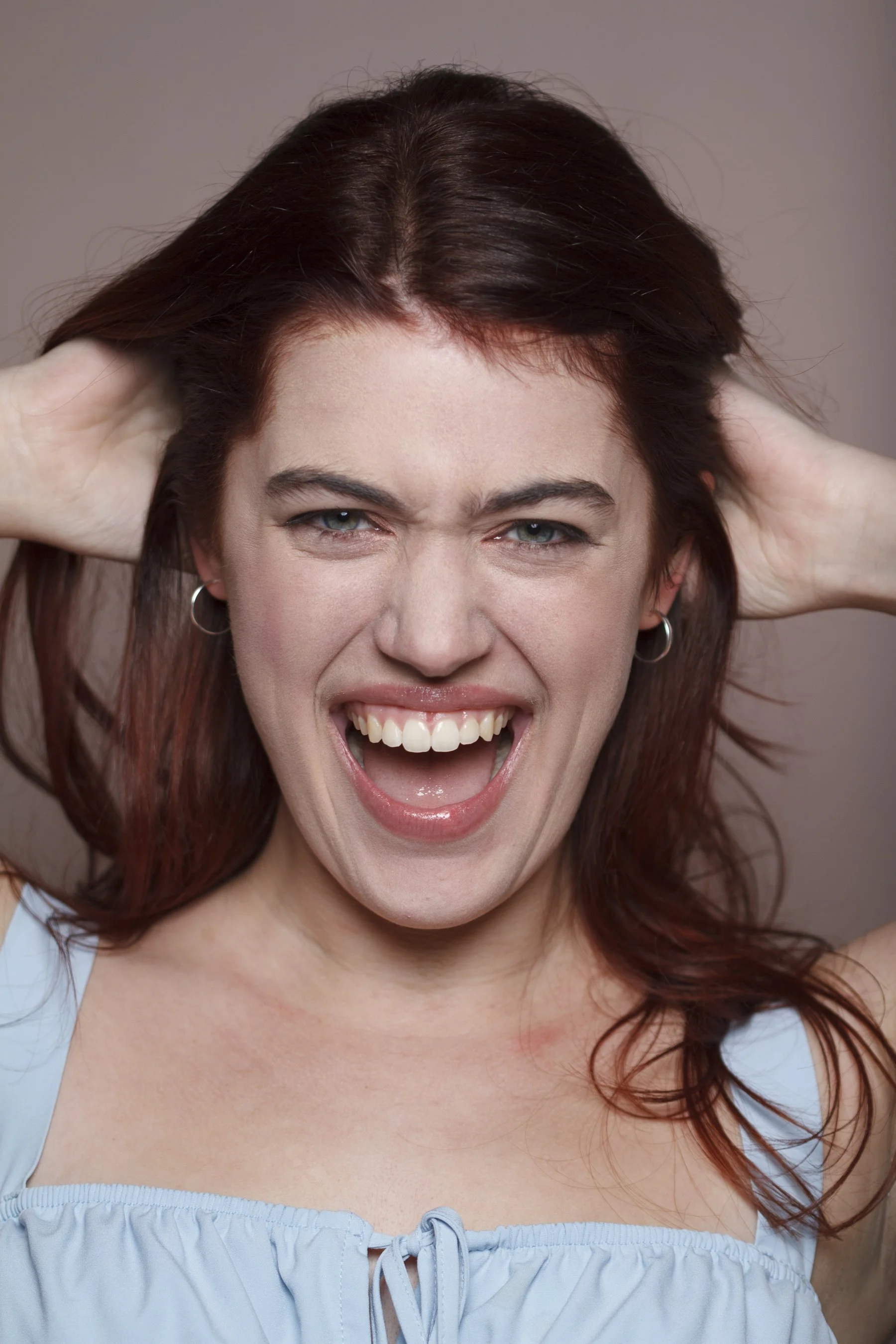 Lifestyle — Gillian Gordon Photographer