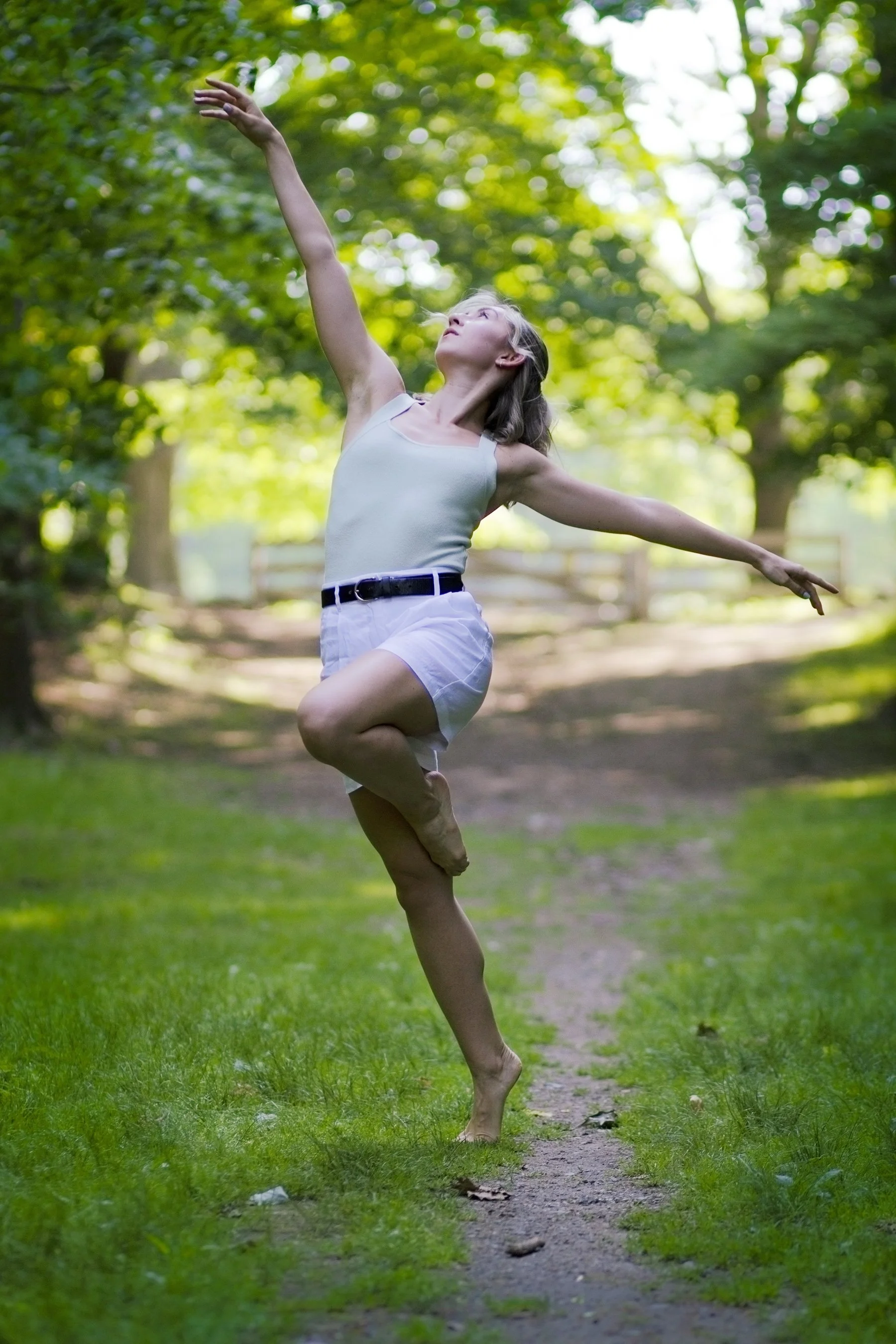 Lifestyle — Gillian Gordon Photographer