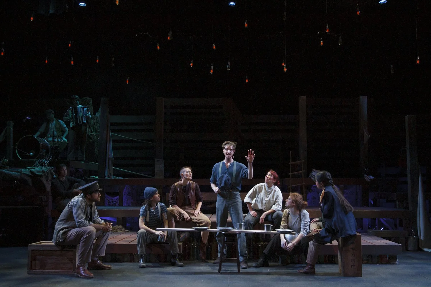 Headshots — Gillian Gordon Photographer