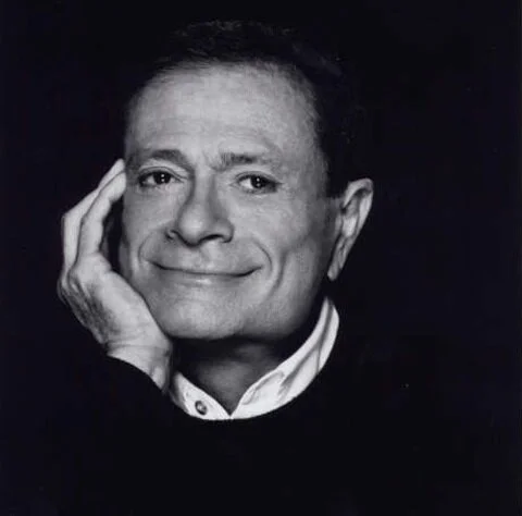Broadway's Jerry Herman Dead At 88 — Showriz