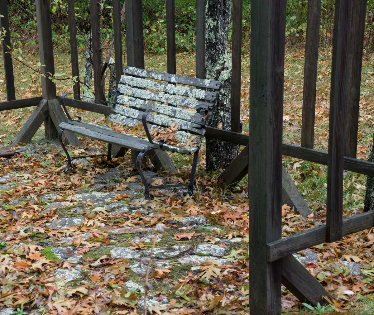 Manship Artists Residency