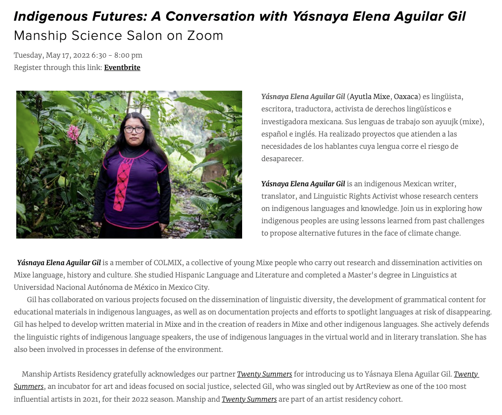 Mcc Comics 8 Muses Hidden Knowledge