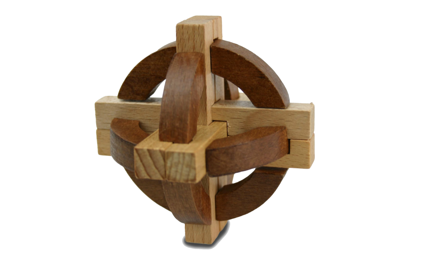 12 Piece Wooden Puzzle Solution Wood Puzzle Wooden Puzzles Solutions 3d 12 Piece Wooden Puzzle Solution Wood Puzzle Wooden Puzzles Solutions 3d