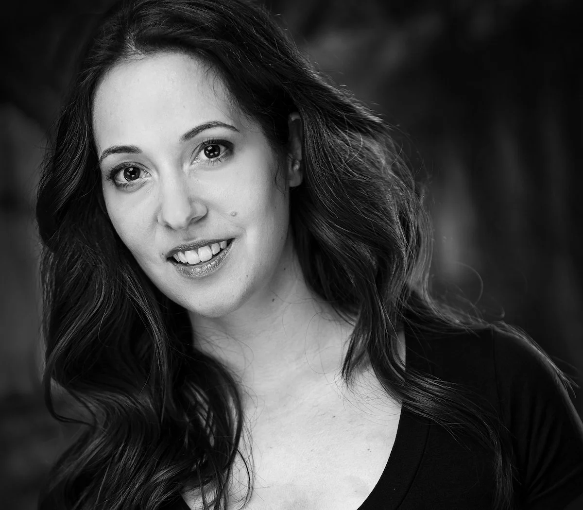 Firecracker Department