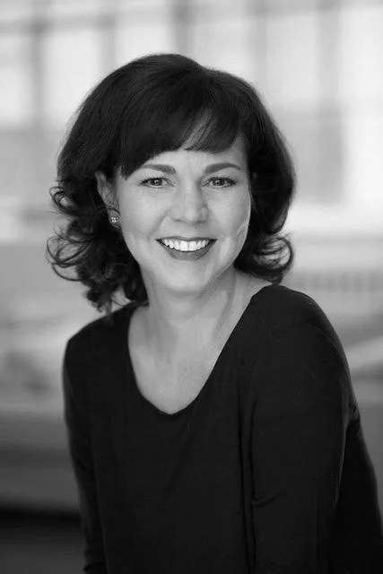 Firecracker Department