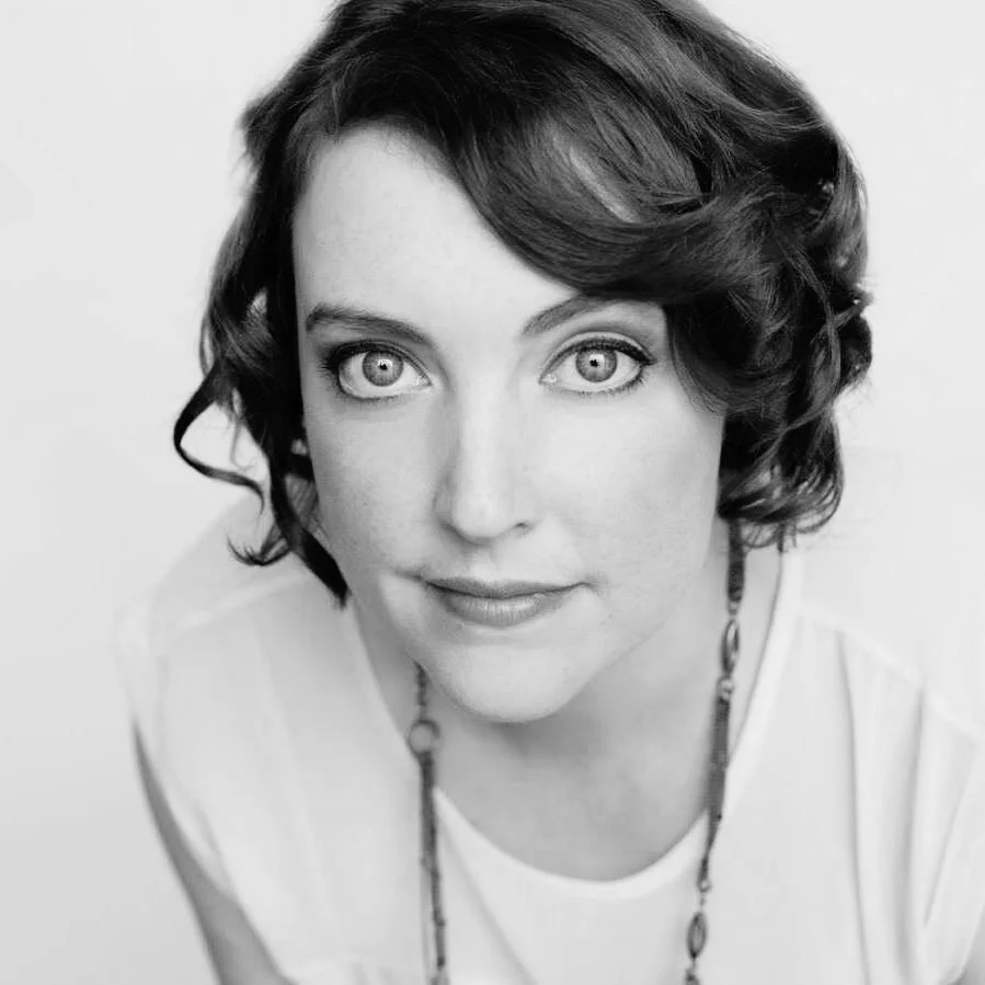 Firecracker Department