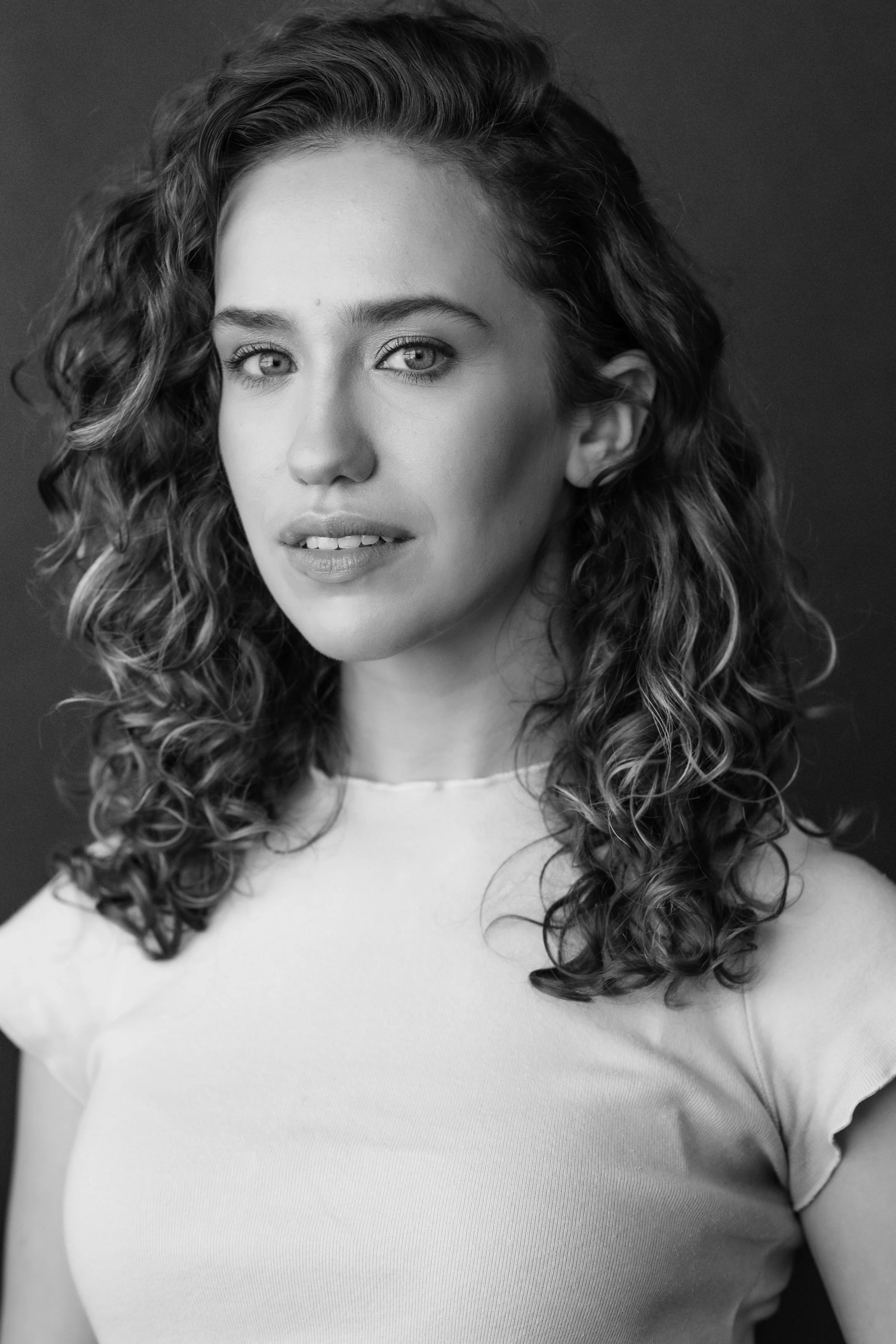 Firecracker Department