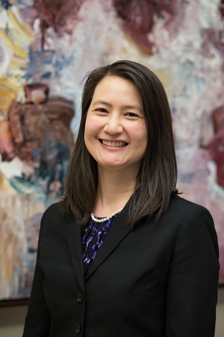 Su Ming Yeh — Pennsylvania Institutional Law Project