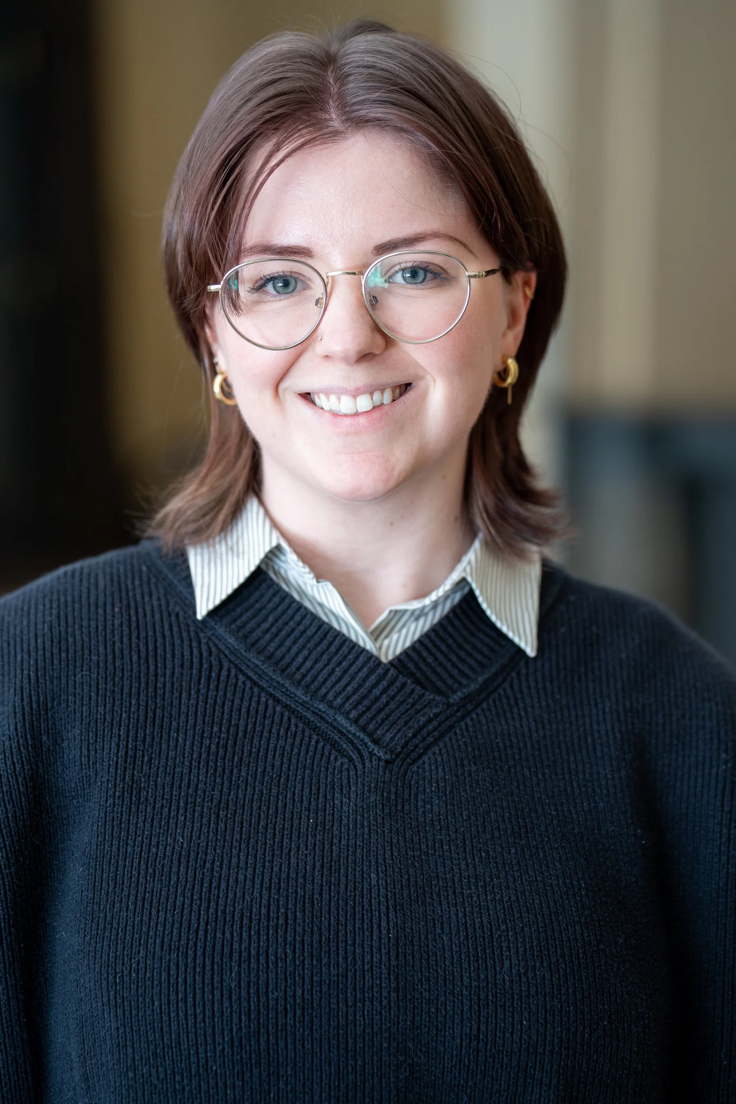 Lisa Fanning — Pennsylvania Institutional Law Project