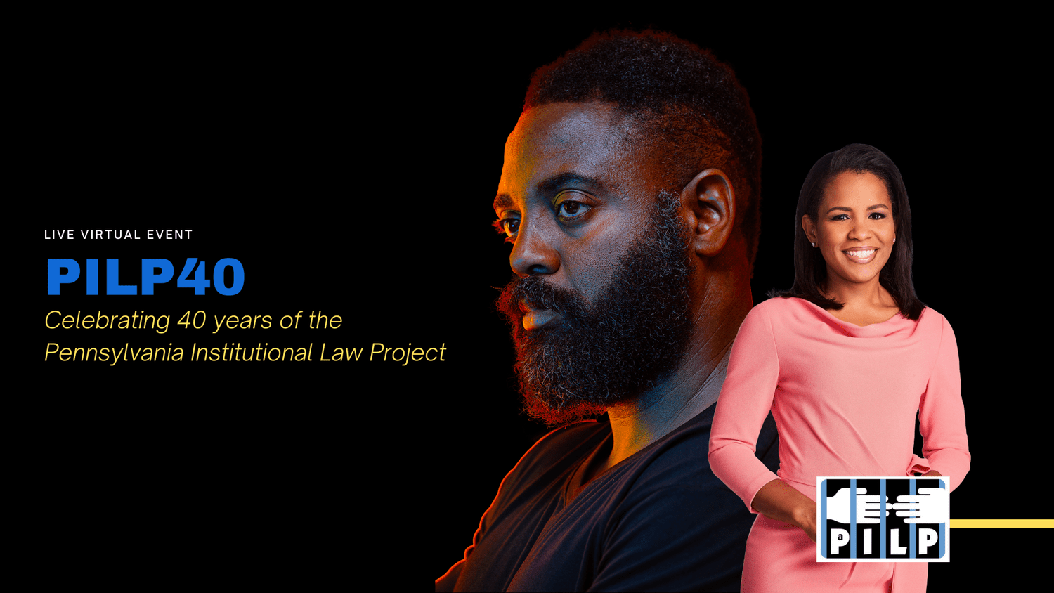 Videos — Pennsylvania Institutional Law Project