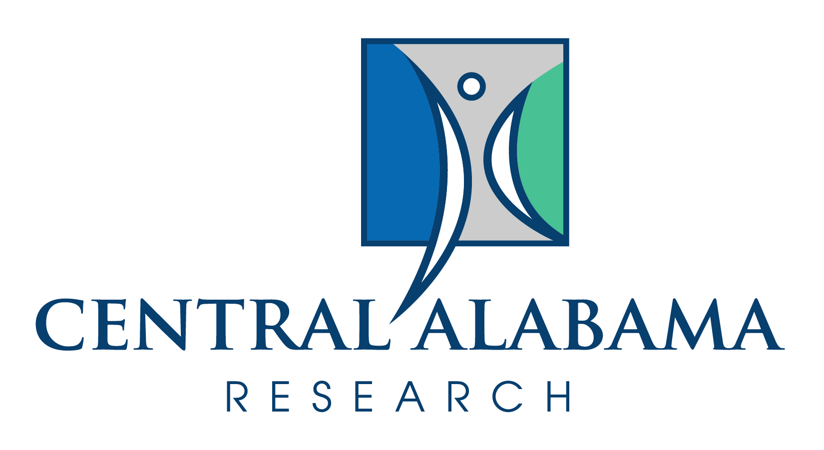Our Team — Central Alabama Research