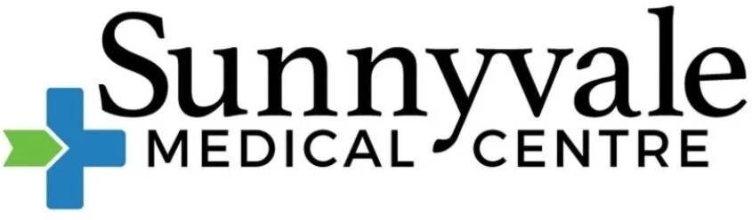 Sunnyvale Medical Centre