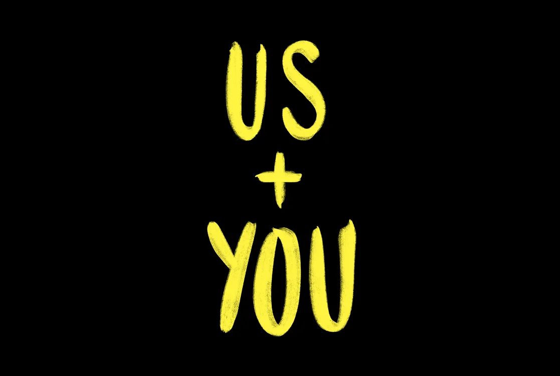 daughter studio | A creative agency