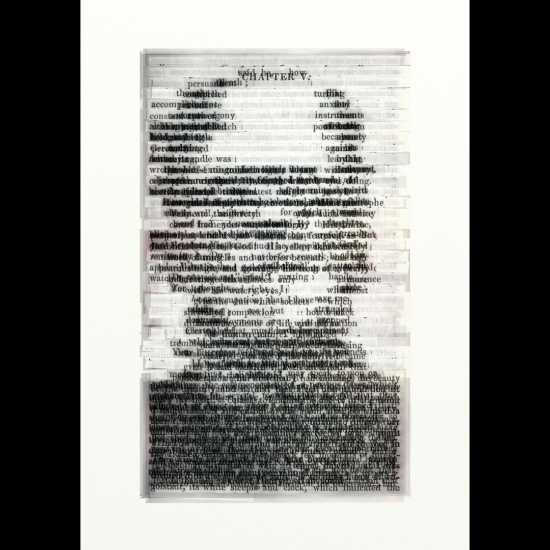 Store — Penteract Press