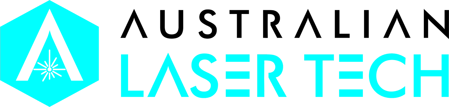 About Us — Australian Laser Tech